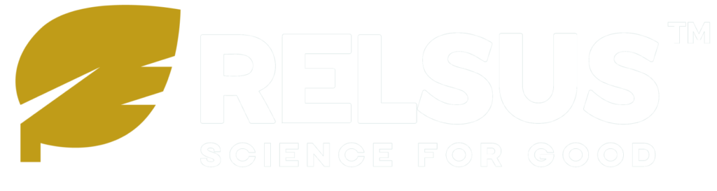 RELSUS